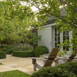 Topping Farm | Hollander Design