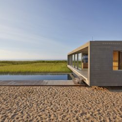 Flying Point | Hollander Design