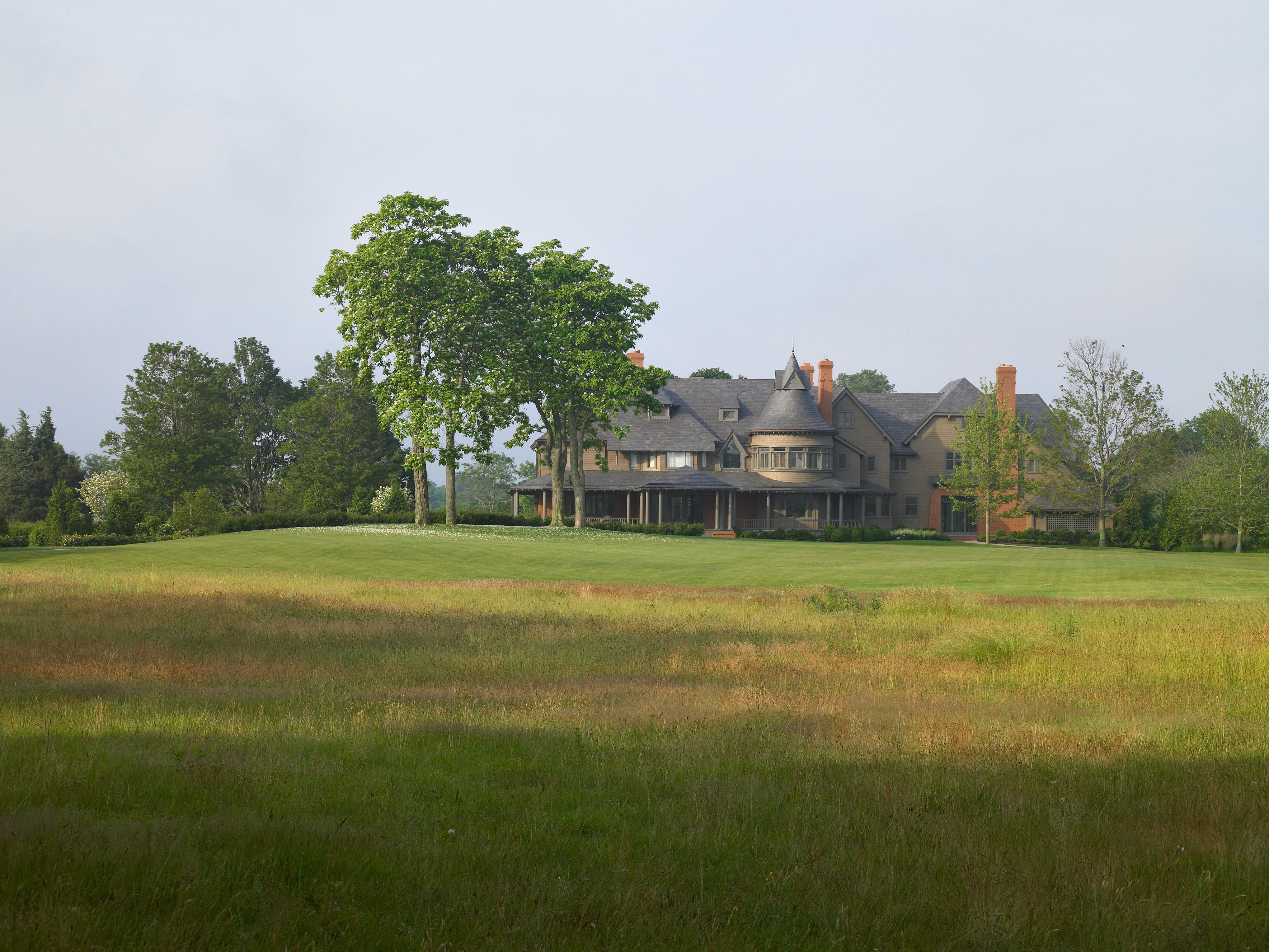 Haven Meadows | Hollander Design