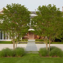 Zen Cottage | Hollander Design