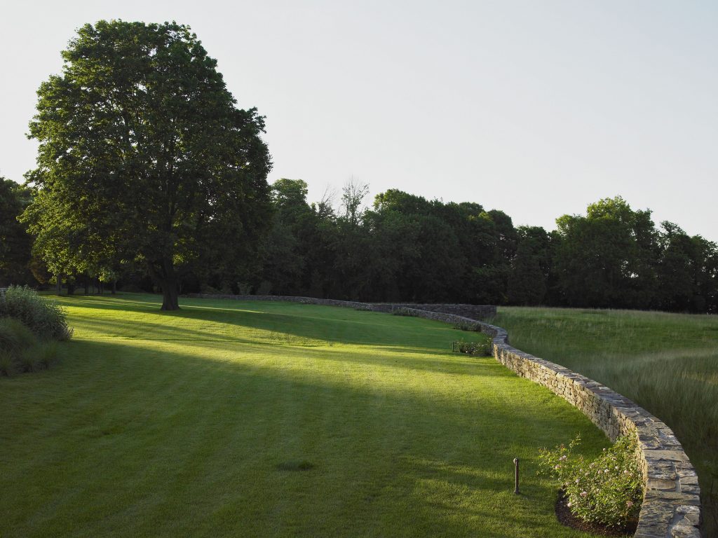 Haven Meadows | Hollander Design