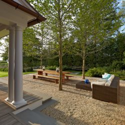 Zen Cottage | Hollander Design