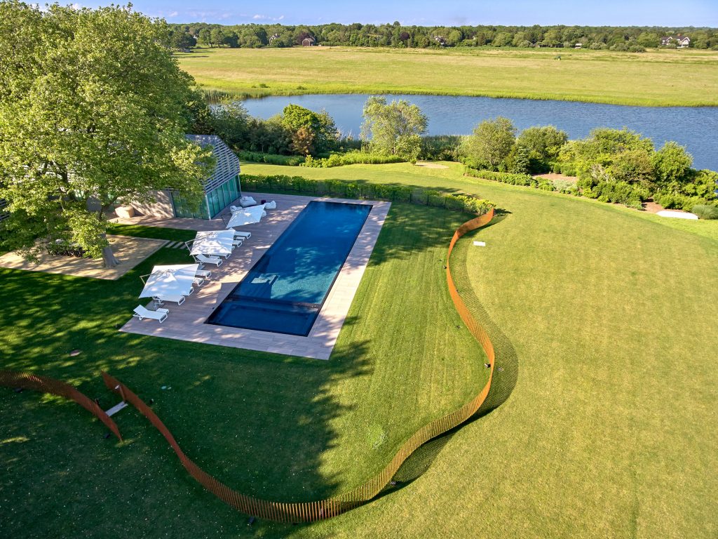 Hollander Design Wins Two End Magazine Design Awards | Hollander Design