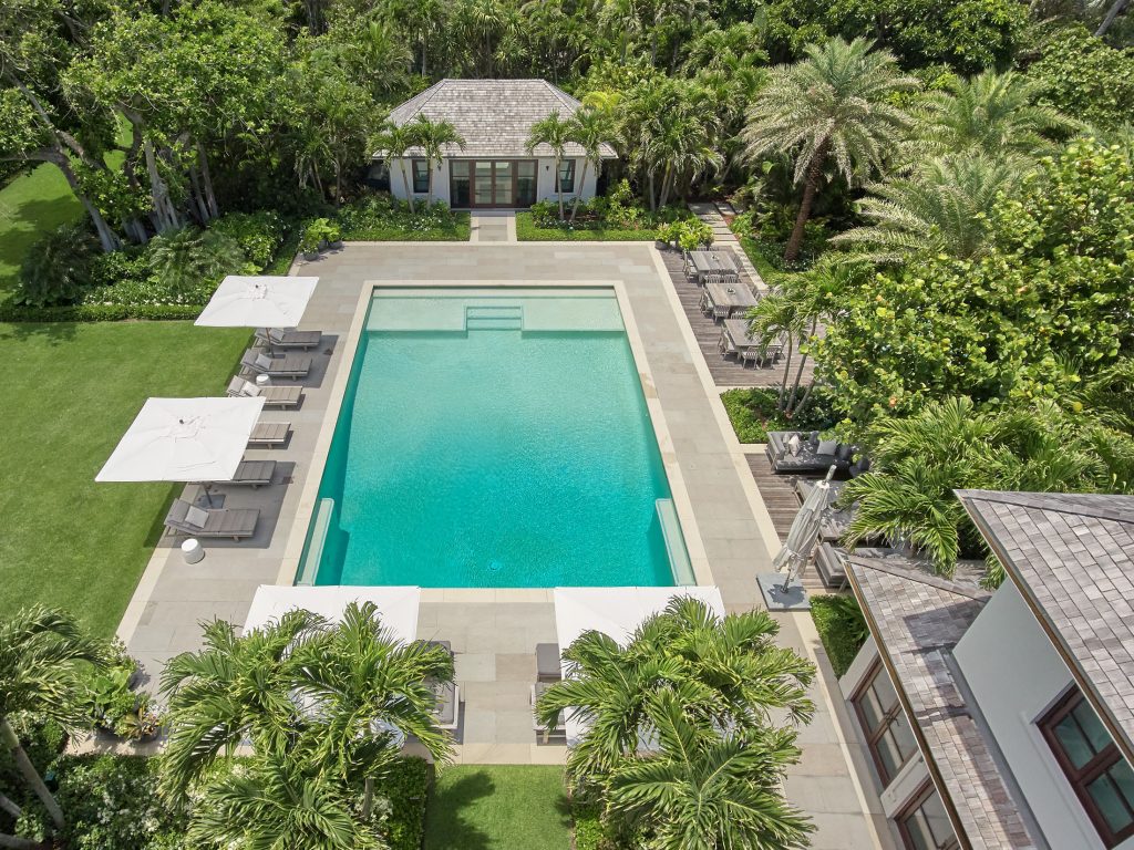 Hobe Sound | Hollander Design