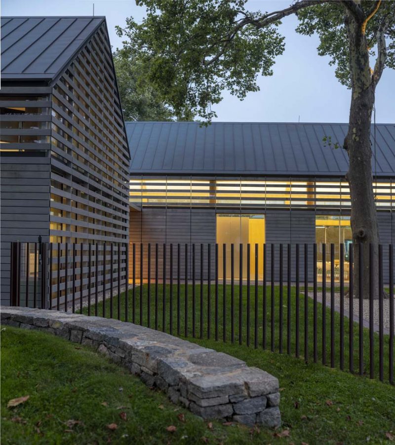 16 | Hollander Design