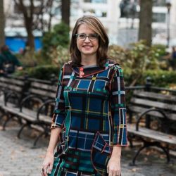 Firm | Hollander Design