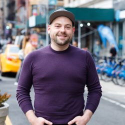 Firm | Hollander Design