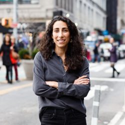 Firm | Hollander Design