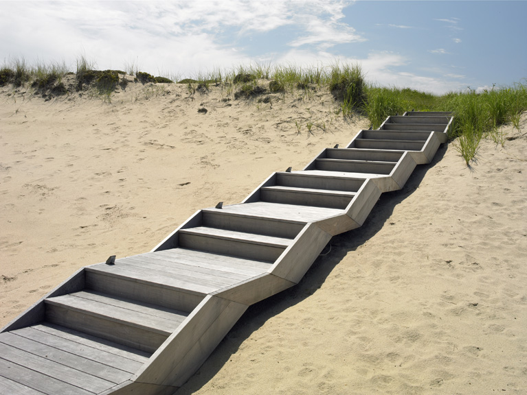 Dune Side | Hollander Design
