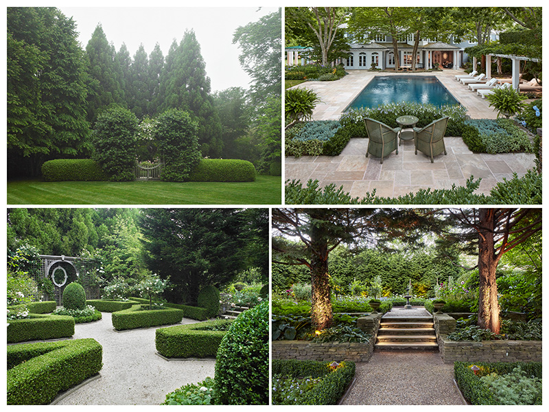 Hollander Design Wins Acanthus Award | Hollander Design