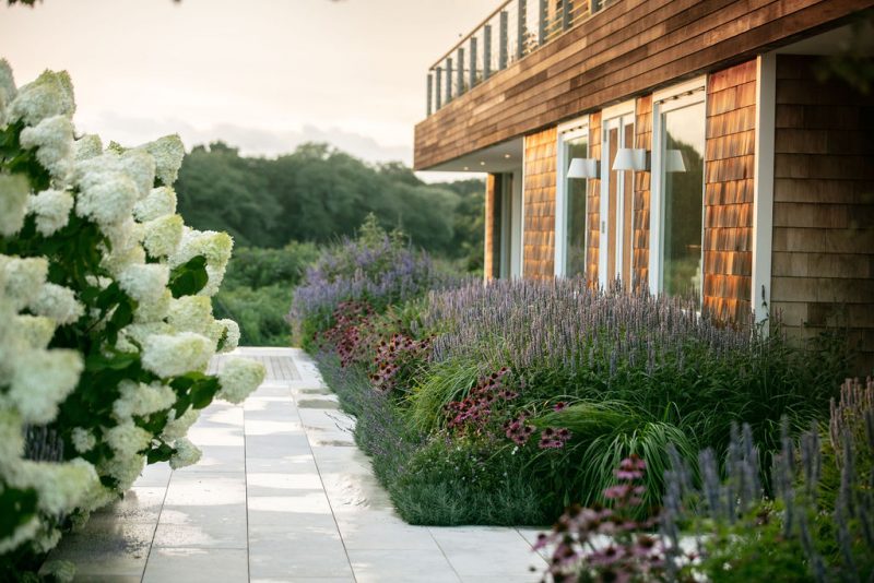 BridgeViewHouse1 | Hollander Design