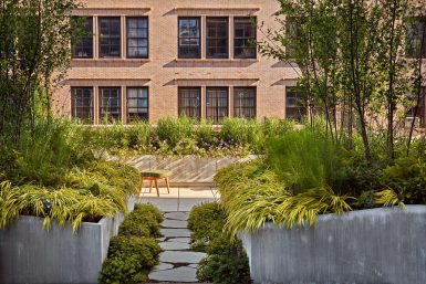 Portfolio | Hollander Design