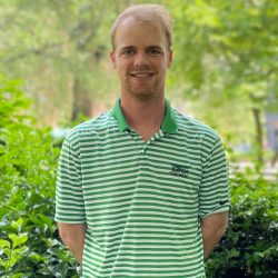 Firm | Hollander Design