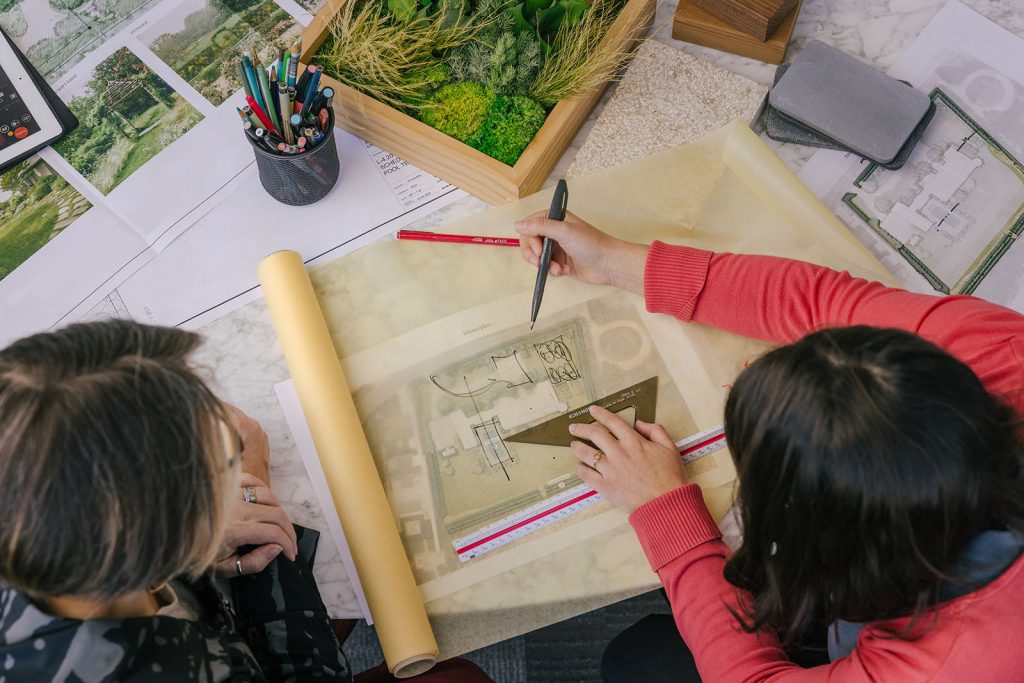 Careers | Hollander Design