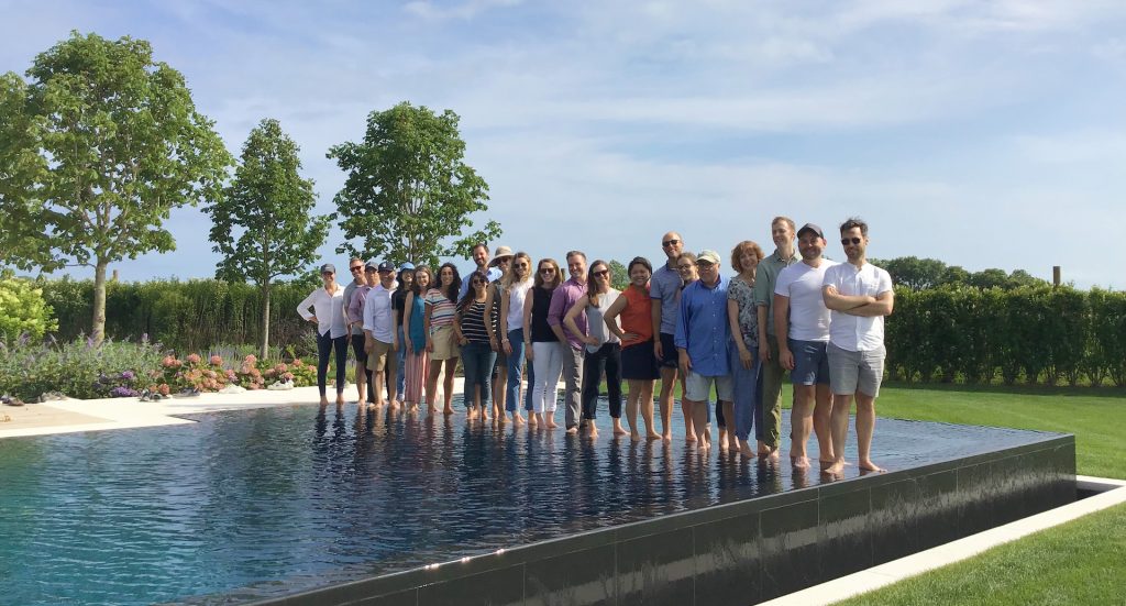 Careers | Hollander Design