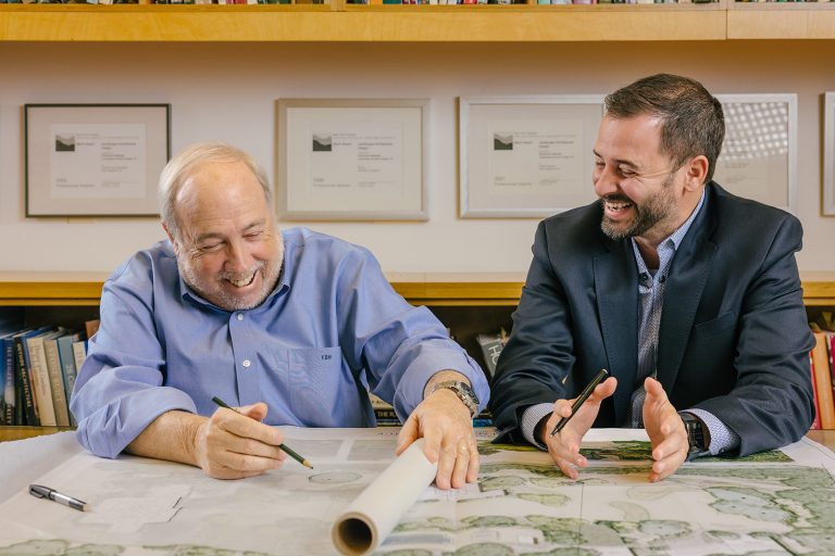 Careers | Hollander Design