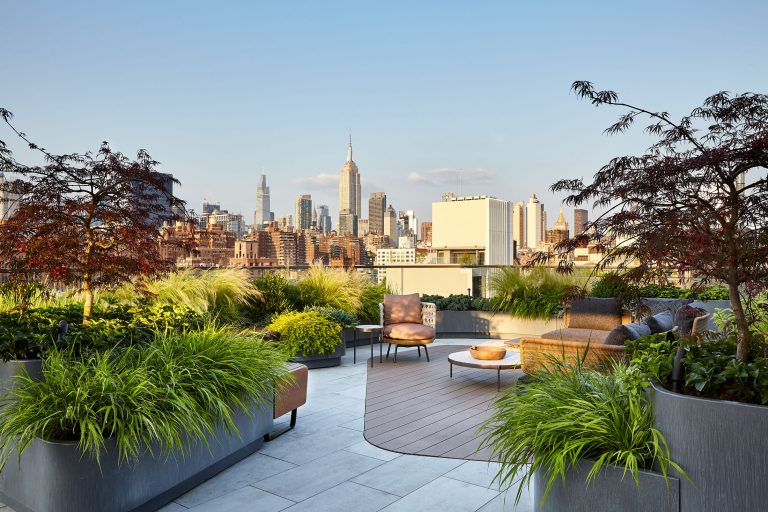 Portfolio | Hollander Design